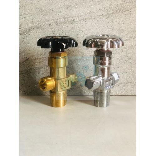Jual main valve co2 - Jakarta Utara - Ings Aquascape (ings) | Tokopedia