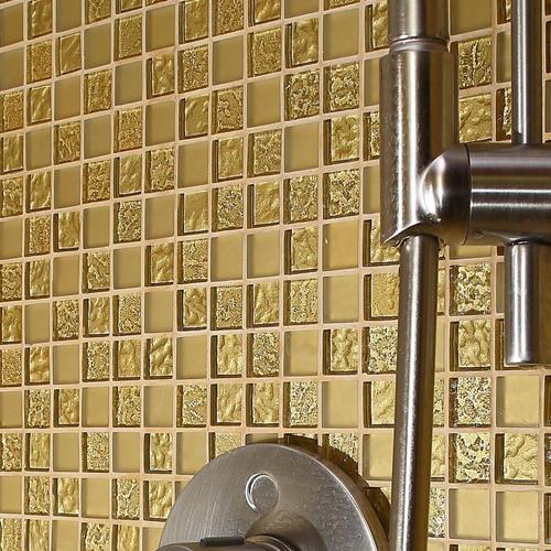 Jual Keramik Kitchen Set/Dinding Dapur Minimalis Type Venus Neo Maxi ...