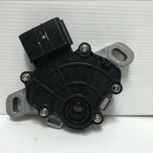 Jual Sensor Transmisi Matic Transmission Position Sensor Honda Jazz GD3 ...