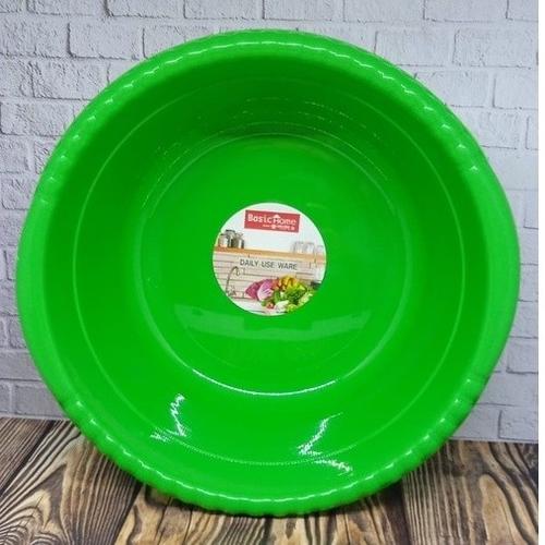 Jual Baskom Roma Serba Guna Basic Home LION STAR | no.12, 14, 16 ...