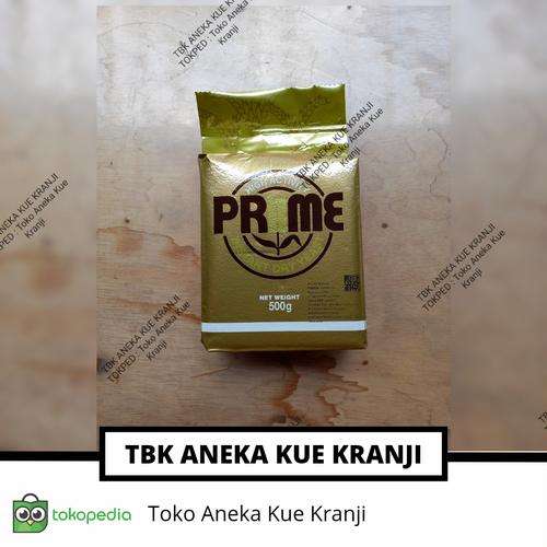 Jual prime instant dry yeast ragi 500 gram - Kota Bekasi - Toko Aneka ...