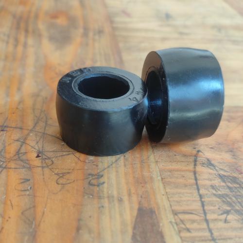 Jual karet coupling fcl_rubber coupling pompa air F4 - Kota Bekasi ...