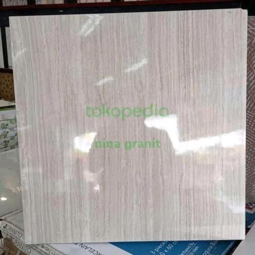 Jual Granit Keramik 60x60 Ubin Lantai - Kab. Bogor - INDOGRESS GRANITE ...