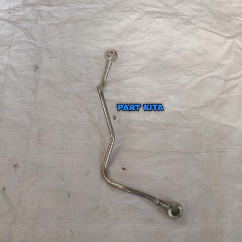 Jual Pipa Selang Solar Injeksi Injection Dyna Dutro PS130 PS125 PS110 ...