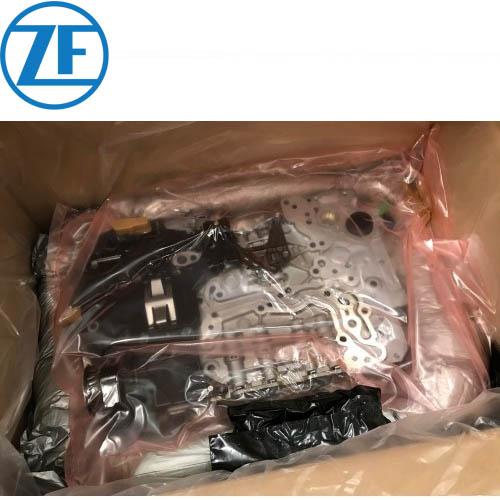 Jual Original ZF BMW F10 F30 F32 F33 F36 GA8HP45Z Mechatronic ...
