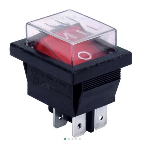 Jual Swith submersible sakral submersible on off submersible switch ...