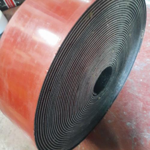 Jual Dual lock 3M uk 10 cm × 50 cm velcro Daya rekat strong - Jakarta ...