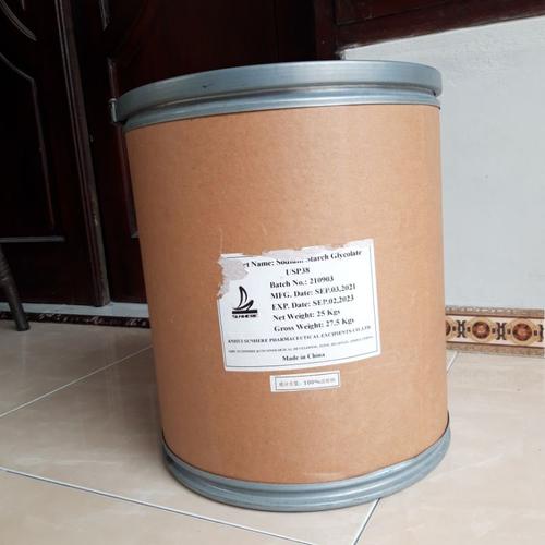 Jual tong duplex drum/ tong kardus/tong duplex - Kab. Bekasi - Al ...