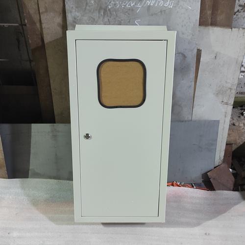 Jual box cover kwh listrik box KWH meter 35x70x20 - Kab. Bekasi ...