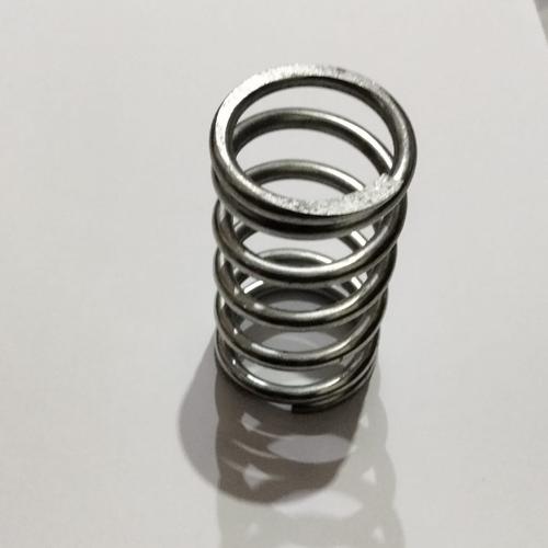 Jual Per / Spring Hand pallet 2 ton 3 ton 5 ton - Kota Tangerang ...