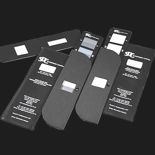 Jual ISO Grey scale change in colour A02 - Kota Bandung - harumi indah ...