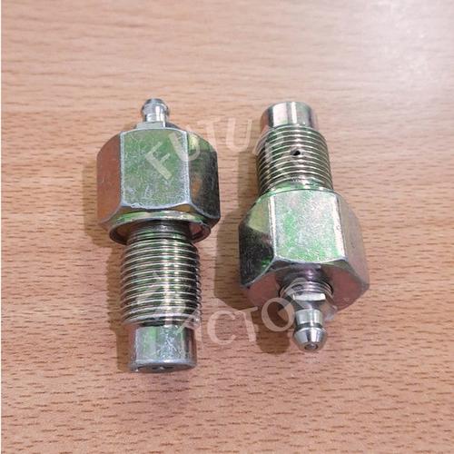 Jual ADJUSTER FITTING NEPEL ADJUSTER KUBOTA U50 R55 R60-5 R60-7 ...