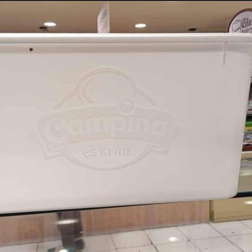 Jual box ice cream 5 liter - Kab. Wonosobo - boxice | Tokopedia