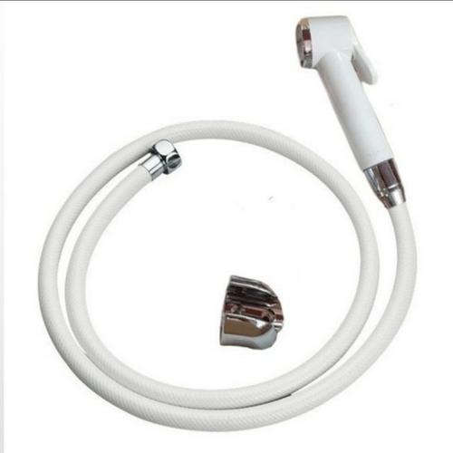 Jual JET SHOWER TOTO THX20SEV1#W / JET SPRAY TOILET PUTIH TOTO THX 20 ...