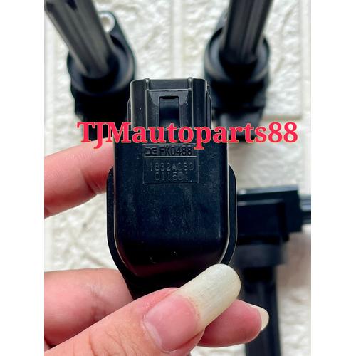 Jual Coil Koil kuil Mitsubishi Xpander New Livina Original 1832A080 ...