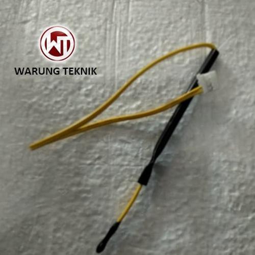 Promo Sensor Suhu Thermistor Termistor AC Sharp Single Ion Plasma Ori ...