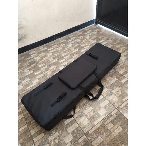 Jual Tas Keyboard Casio CTK 650 – Pelindung Keyboard - Kota Malang ...