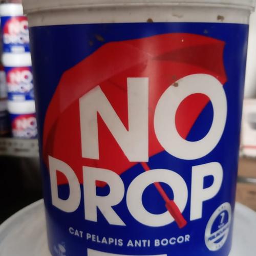 Jual nodrop 20 kg / nodrop abu-abu /nodrop 20kg abu-abu - Jakarta Pusat ...