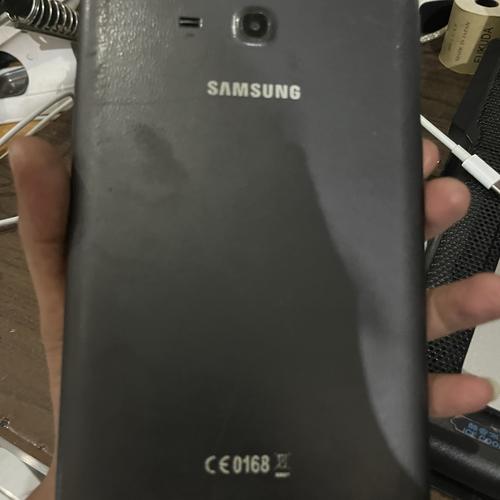 Jual Tablet samsung t111 tab 3 lite hitam - Kab. Bogor - Rame Tech ...