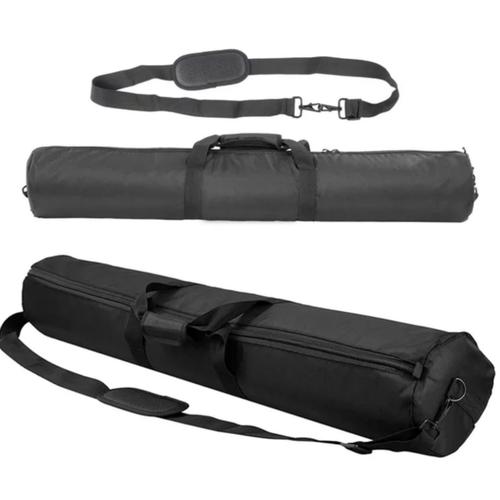 Jual Tas joran pancing 140 x 13 cm model silinder - Kab. Bandung Barat ...