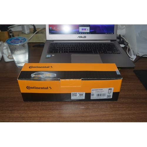 Jual Injector ford ranger 2200 cc original VDO| injector ford ranger 2. ...