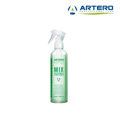Jual Artero Mix Conditioner Spray 250ml - Kondisioner Tanpa diBilas - Kota Tangerang - Cozy Pet ...