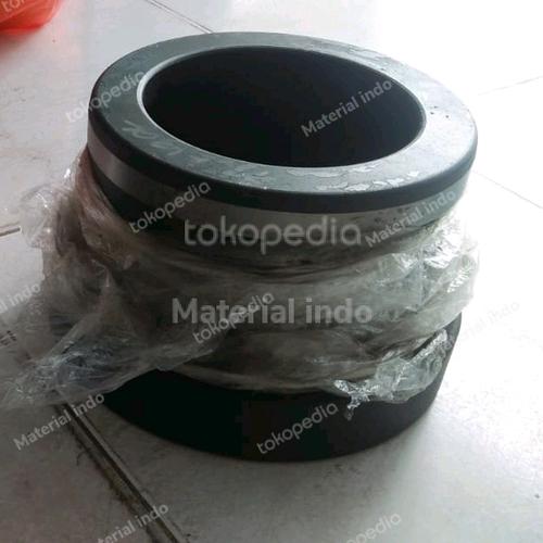 Jual Outer Bushing / Front Cover HB20G Bushing Luar Sparepart Breaker ...