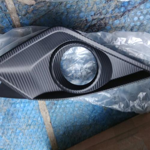 Jual MZ33600602 COVER FOG LAMP KANAN MITSUBISHI XPANDER 2017 -2018 ...