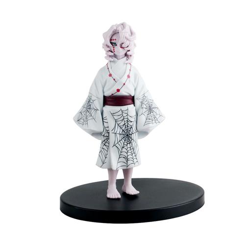 Jual ACTION FIGURE KIMETSU NO YAIBA DEMON SLAYER TANJIRO NEZUKO INOSUKE ...