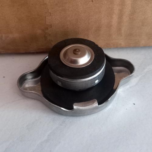 Jual tutup radiator 1.1 hyundai grand avega trajet santafe tucson getz ...