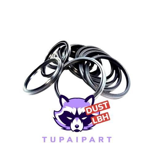 Jual DUST SEAL LBH — LBH 65X73X5/6.5 - Jakarta Barat - Tupaipart ...