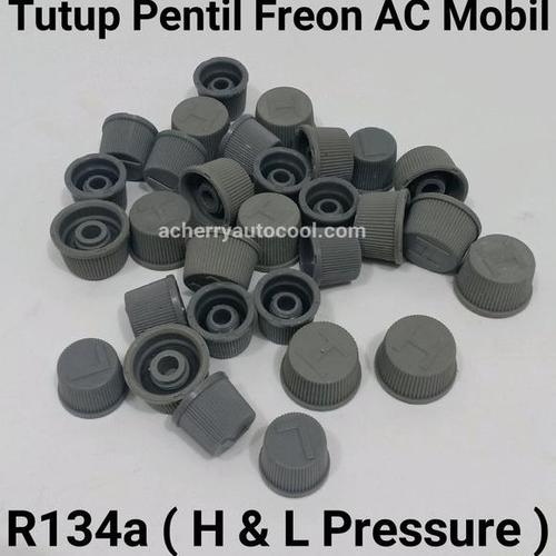 Jual Tutup Pentil Freon AC Mobil R134a - Jakarta Selatan ...
