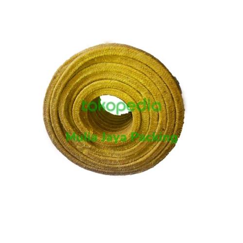 Jual Gland packing rames / Rames packing oil 8mm x 1m - Jakarta Barat ...
