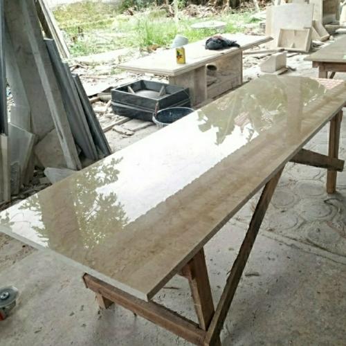 Jual Lembaran Marmer Ukuran 150 x 60 Cm - Kab. Tulungagung - Arsakha ...
