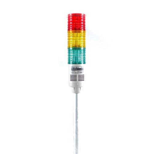 Jual Tower Light ST45L-BZ-3-220VAC RAG QLight - Jakarta Timur - Dheazz | Tokopedia