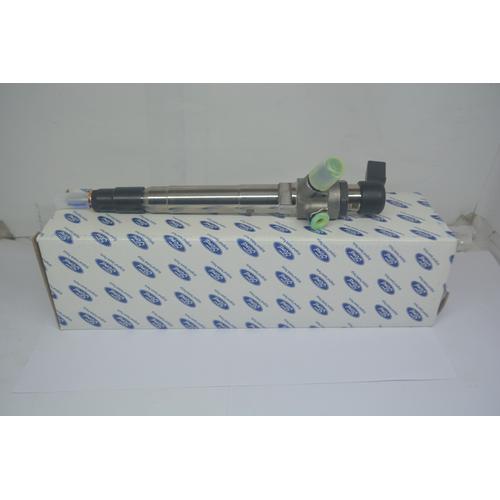 Jual Injector ford ranger 2200 cc original VDO| injector ford ranger 2. ...