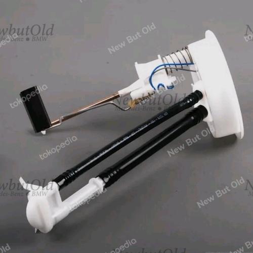 Jual Pelampung Tanki Bensin 16146758255 BMW E36 - Jakarta Barat - NEW ...