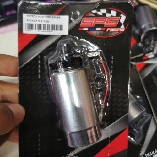 Jual fuelpump sps honda forza 300 Vario 150 pcx dll - Jakarta Barat ...