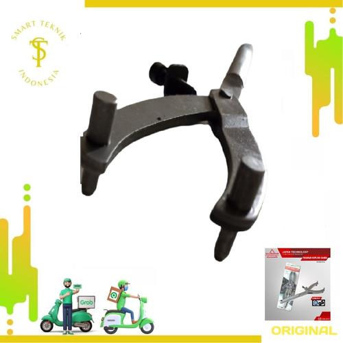 Jual kunci Treker CVT motor matic - Kab. Tangerang - Smart Teknik_NEW ...