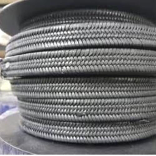 Jual gland packing chesterton 1830 12mm x 12mm 1m - Jakarta Barat ...