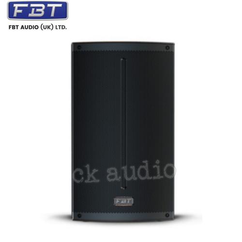 Jual FBT X LITE 110A SPEAKER AKTIF 10" ORIGINAL - Jakarta Barat - AUDIO ...