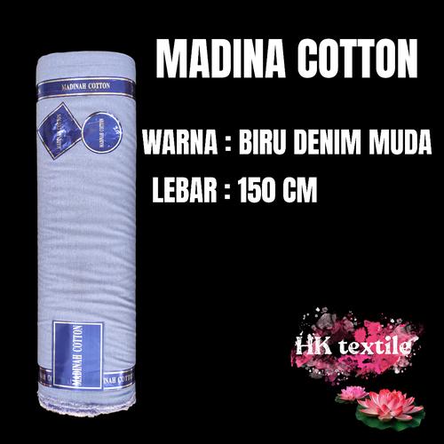 Jual Kain Madina - Dark Grey - Kab. Bantul - Toko Kain Hk Textile ... Jual Kain Madina - Dark Grey - Kab. Bantul - Toko Kain Hk Textile ...