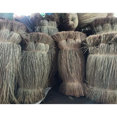 Jual rumput mendong purun bahan dasar tali mendong tanaman bahan ...