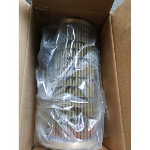 Jual Cummins Core Oil Cooler NTA 855 ( 3021581 ) - Jakarta Barat ...