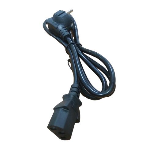 Jual Kabel Power Cpu Tipis - Kota Surabaya - Sumber Makmur Komputer ...