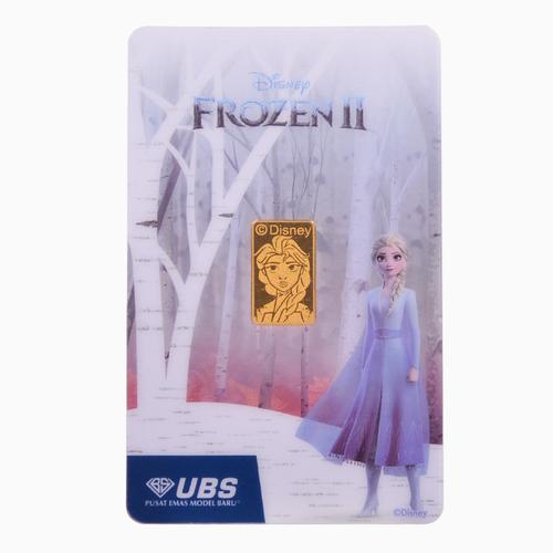 Jual Untng Brsama Frozen Elsa - Jakarta Pusat - TOKO MAS DYNA | Tokopedia