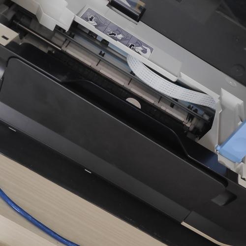 Jual printer canon pixma mp145 - Kab. Tangerang - KLIKKu | Tokopedia