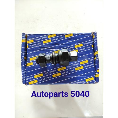 Jual baut roda belakang rino 115 dyna saurus 125ht 110et 110st dutro ...