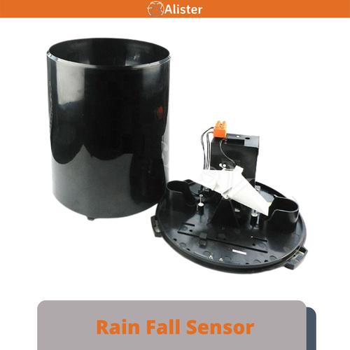 Jual Rain Fall Sensor Hujan IoT Industrial Monitoring Realtime Wireless ...