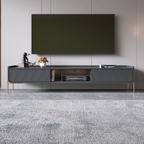 Jual meja tv modern/meja tv modern minimalis/cabinet tv/cabinet tv ...